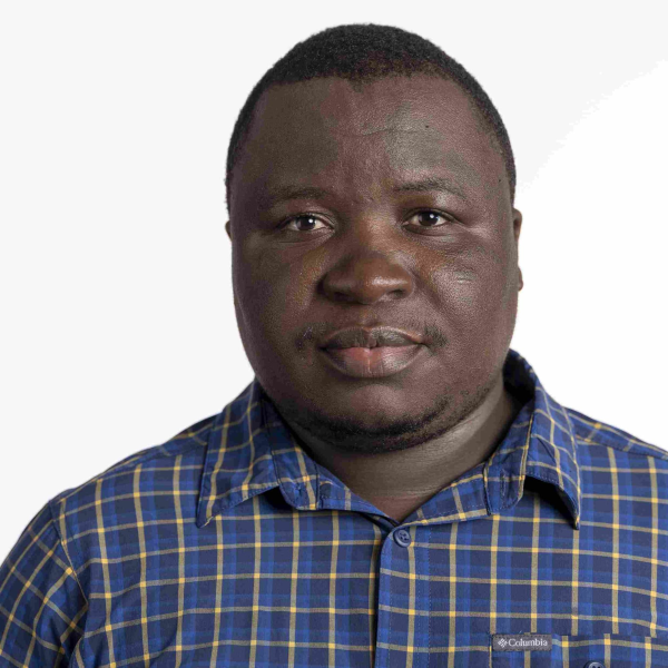 Welcome to the new editors of Territory Politics Governance - RSA Main