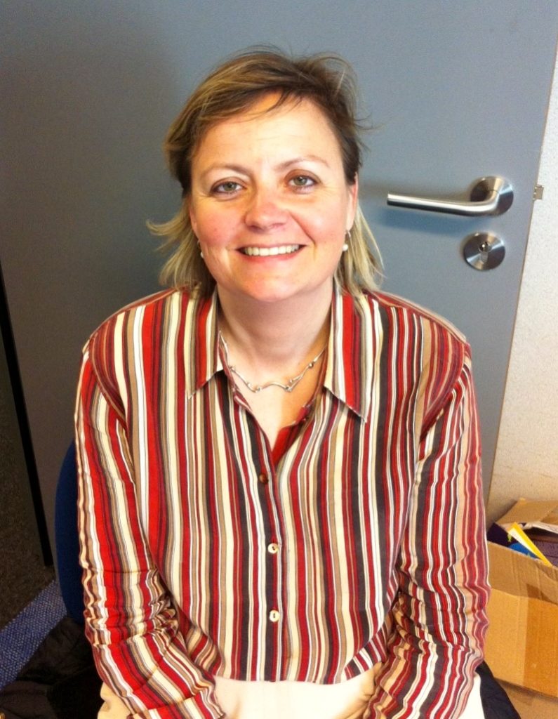 Committees - RSA Main