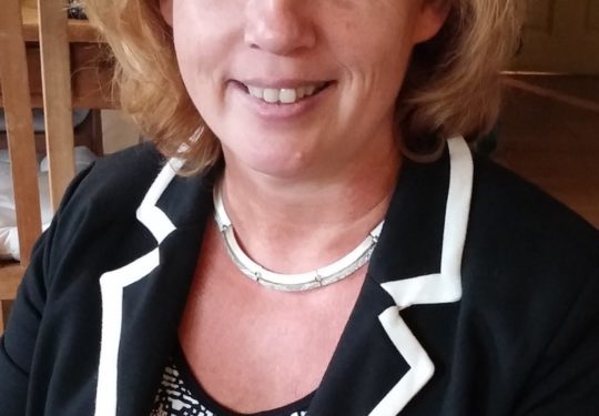 The Netherlands Archives - RSA Main