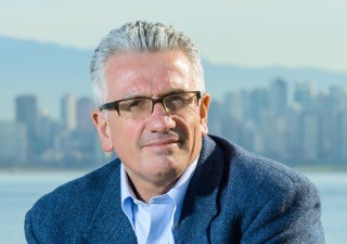 RSA Regions Cities Industry Webinar Series - RSA Main