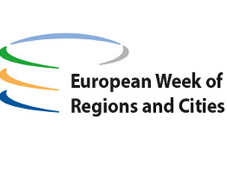 The European Week of Regions and Cities - RSA Main