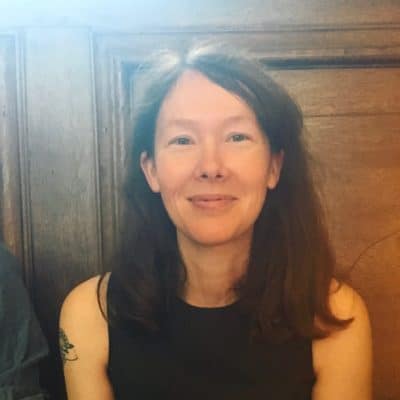 What we talk about when we talk about depopulation - RSA Main