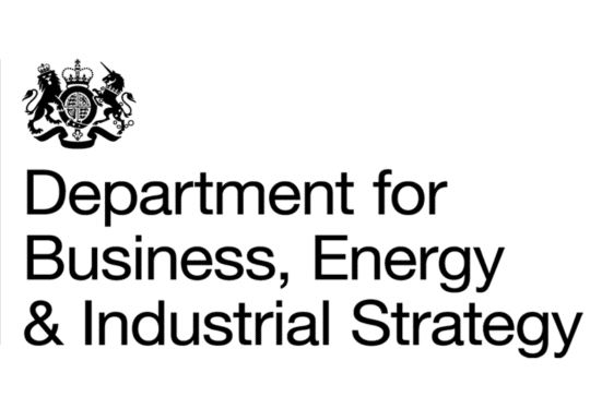 Article Archives - RSA Main