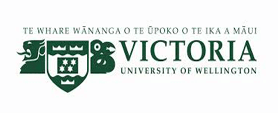 Opportunities - RSA Main