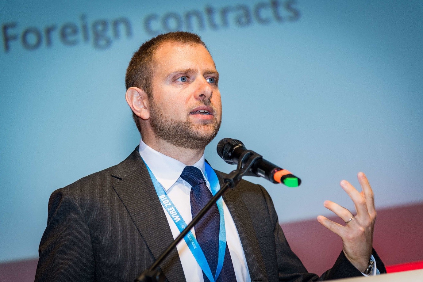 RSA Regions Cities Industry Webinar Series - RSA Main