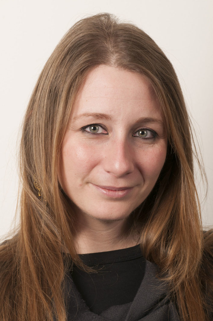 RSA City and Regional Sustainability Transitions Webinar Series - RSA Main