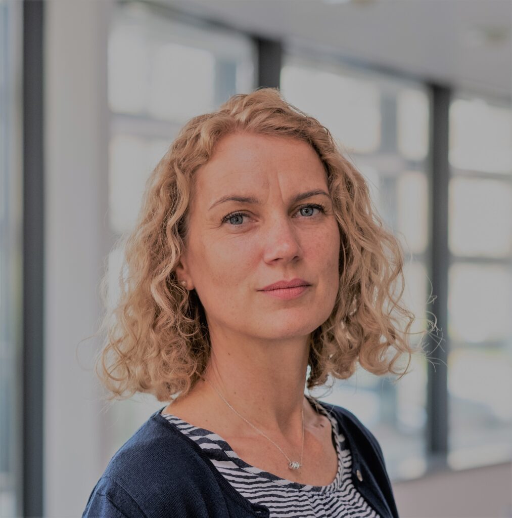 Kate Broadhurst - RSA Main