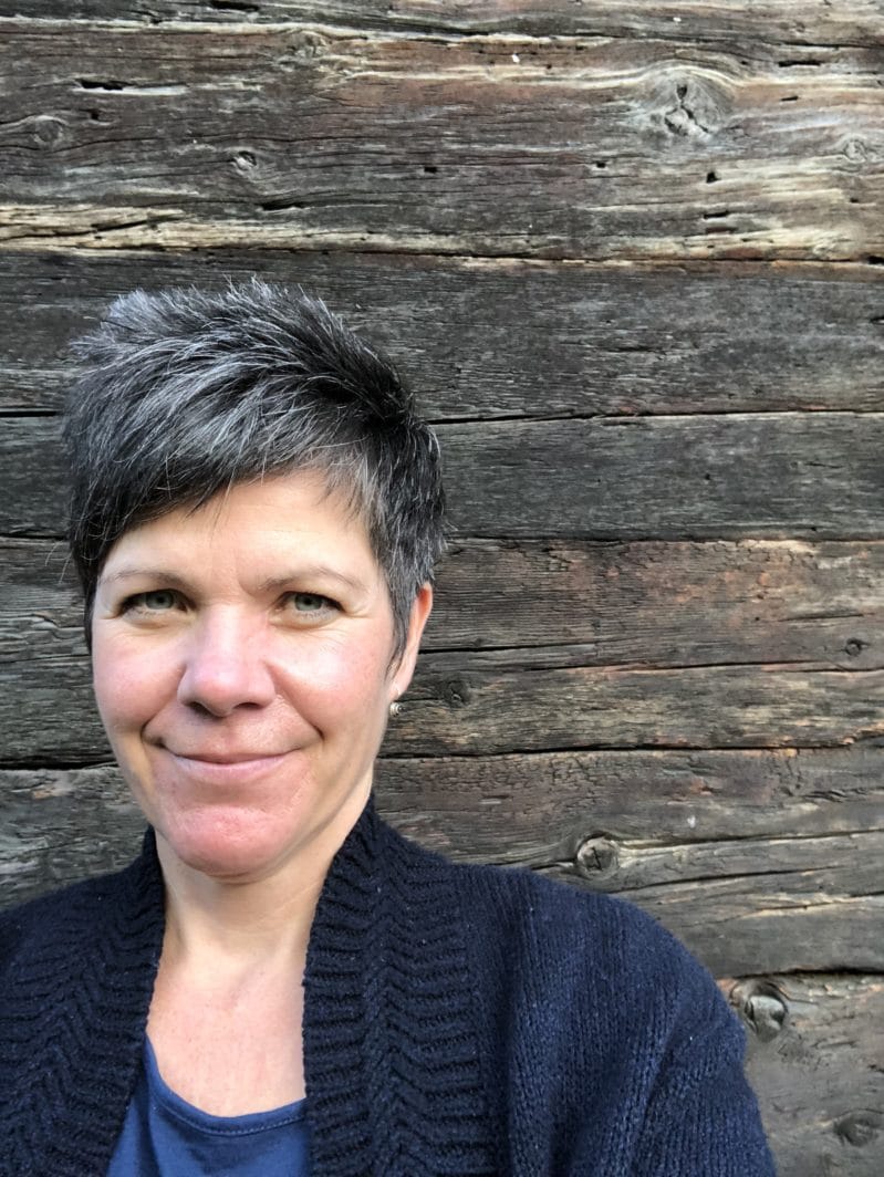 Old-fashioned innovation theories ignore the affordances of peripheries ...