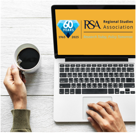 Rsa Professional Development Webinar Series Rsa Main