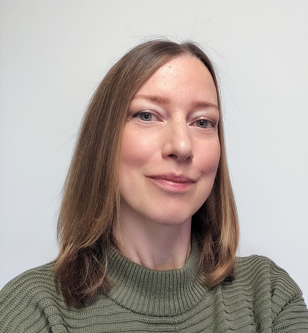 RSA Professional Development Webinar Series - RSA Main