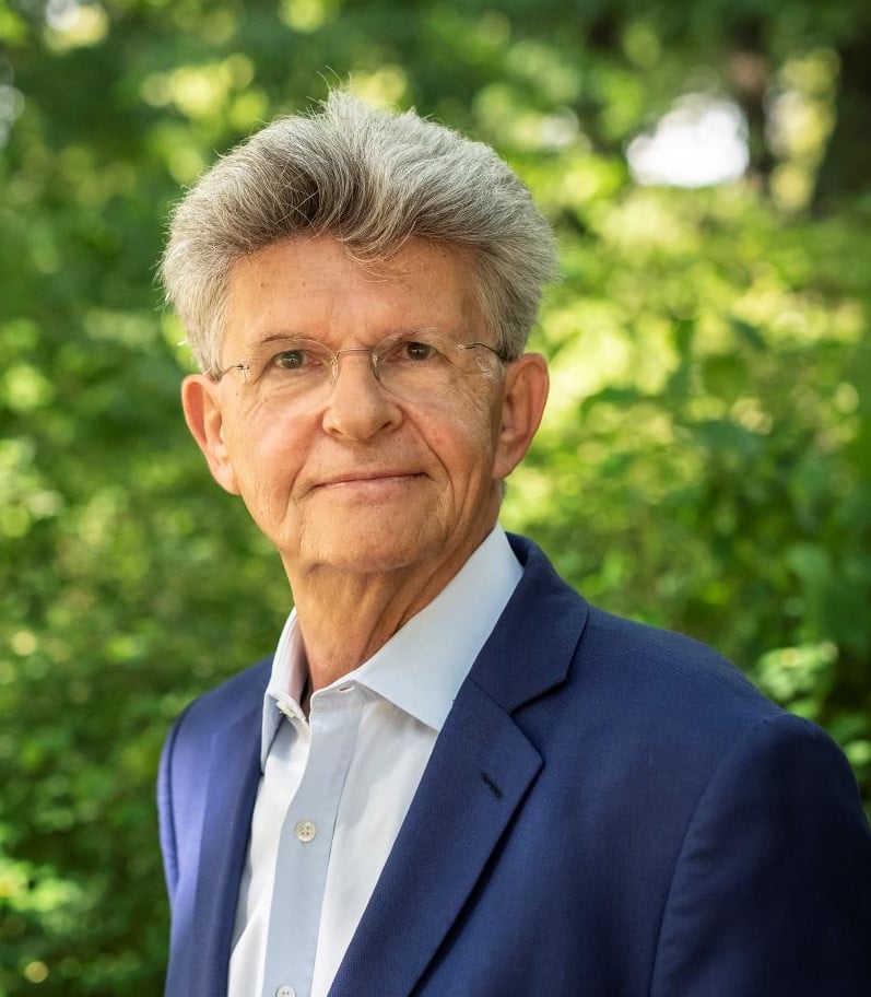 RSA Regions Cities Industry Webinar Series - RSA Main