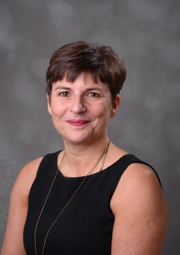 RSA Regions Cities Industry Webinar Series - RSA Main