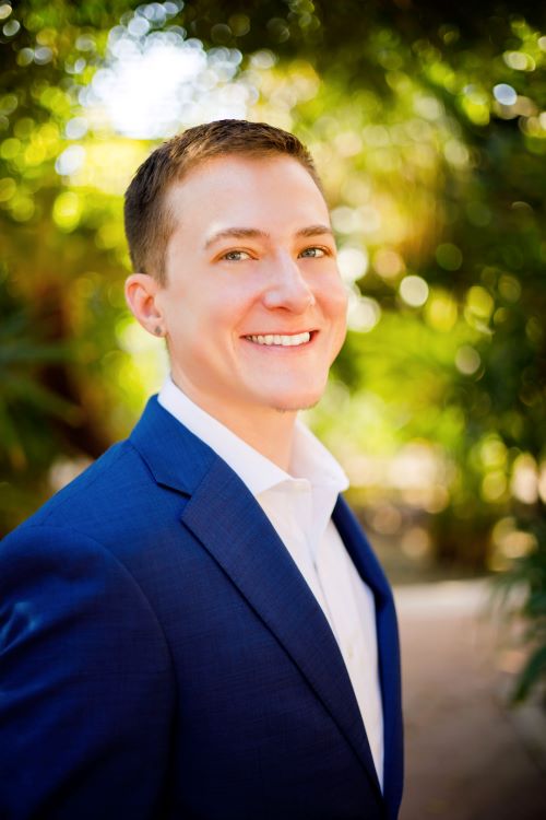 RSA Regions Cities Industry Webinar Series - RSA Main