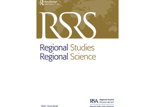 Announcement Archives - RSA Main
