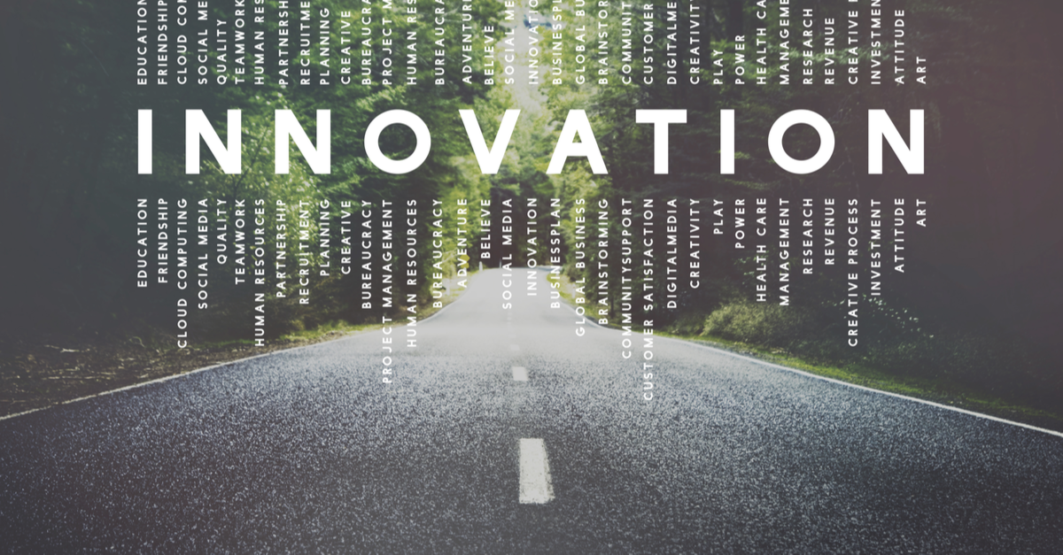 New UK-based centre fostering rural innovation for resilient regions ...