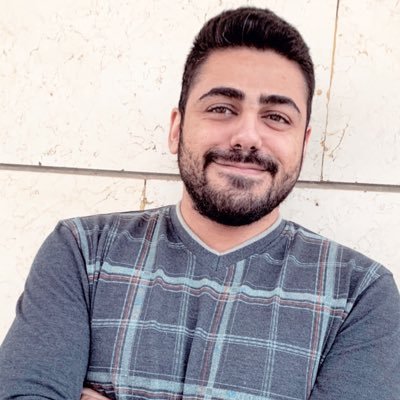 RSA International Hour Webinar Series - RSA Main