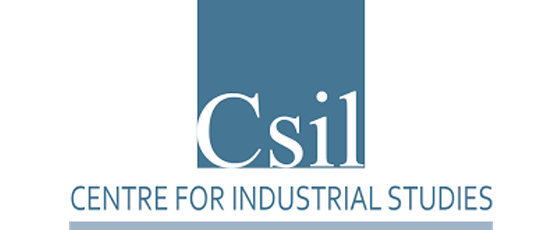 Opportunities - RSA Main