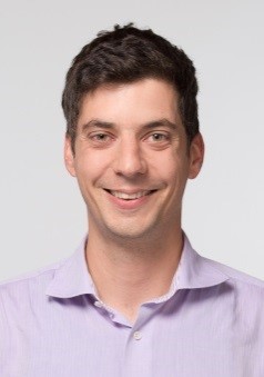 RSA International Hour Webinar Series - RSA Main