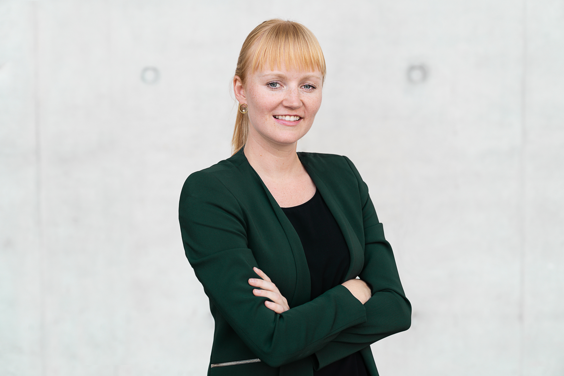 Student and Early Career Awards 2021 - RSA Main