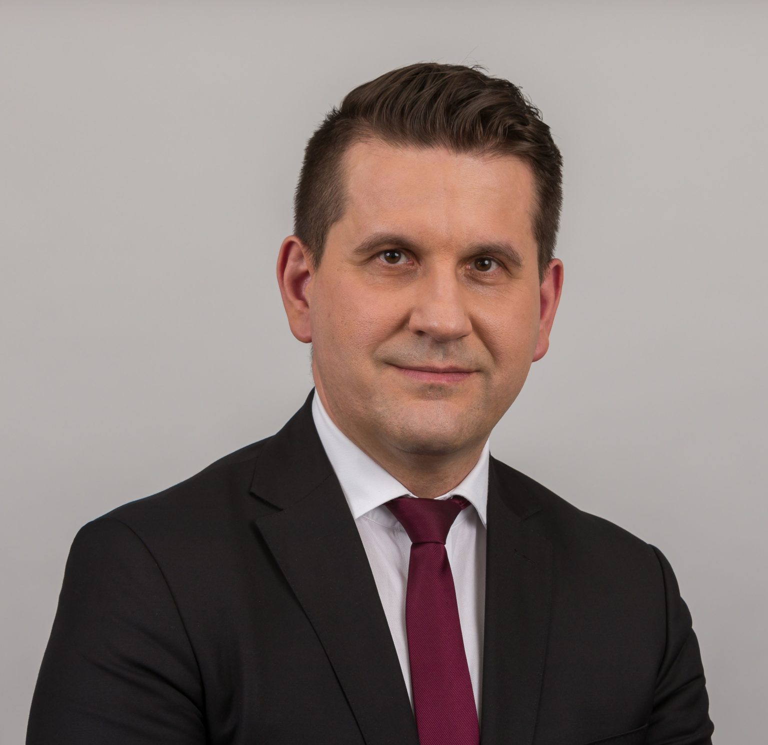 Regional Leadership Award for Practice and Policy - Statistics Poland ...