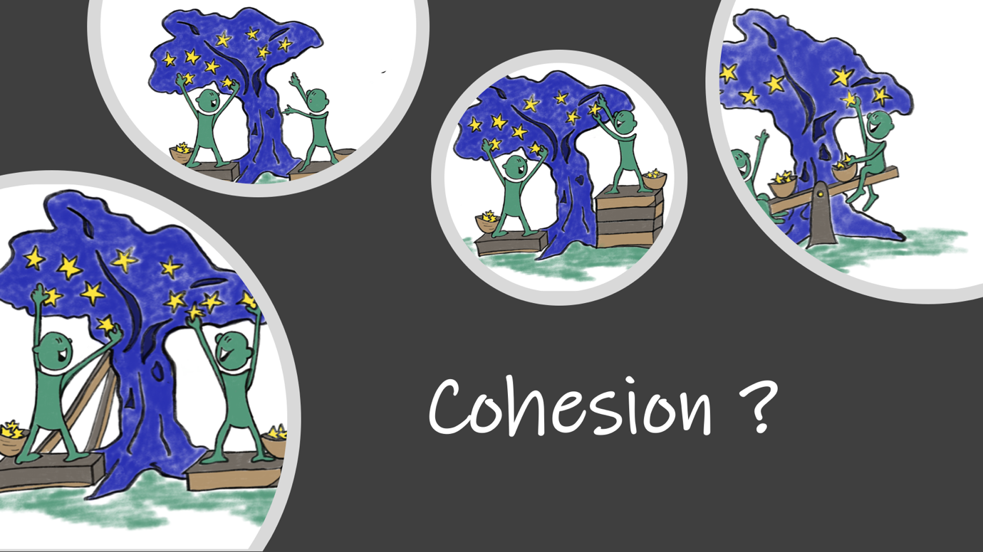 Corporate Member Spotlight: Spatial Foresight - RSA Main