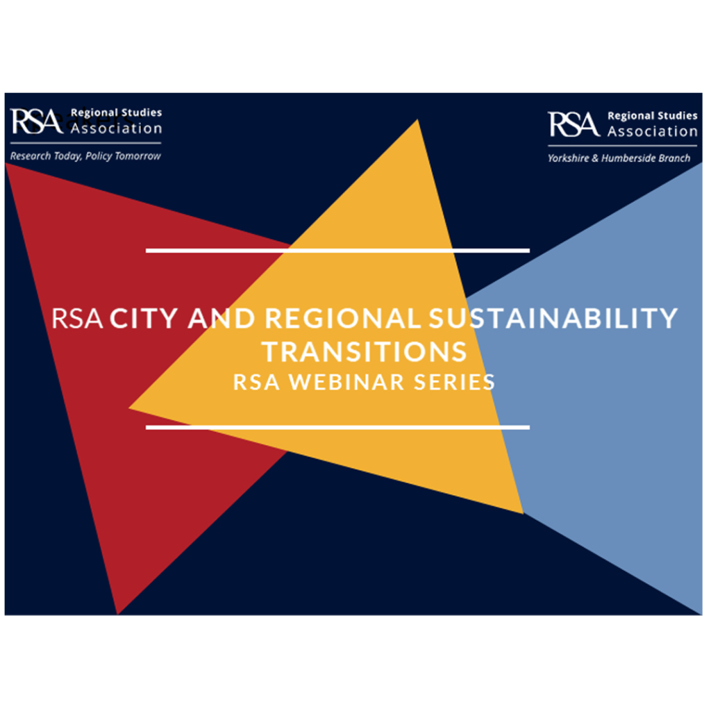 2022 Regions in Recovery Festival Partners and Supporters - RSA Main
