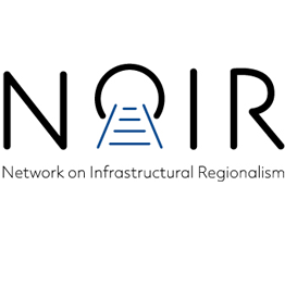 2022 Regions in Recovery Festival Partners and Supporters - RSA Main