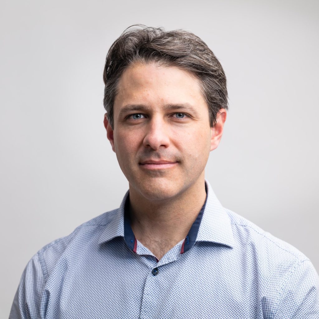 2022 Regions in Recovery Plenary Speakers - RSA Main