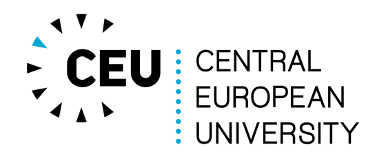 PhD positions: Environmental Sciences and Policy department, Central ...