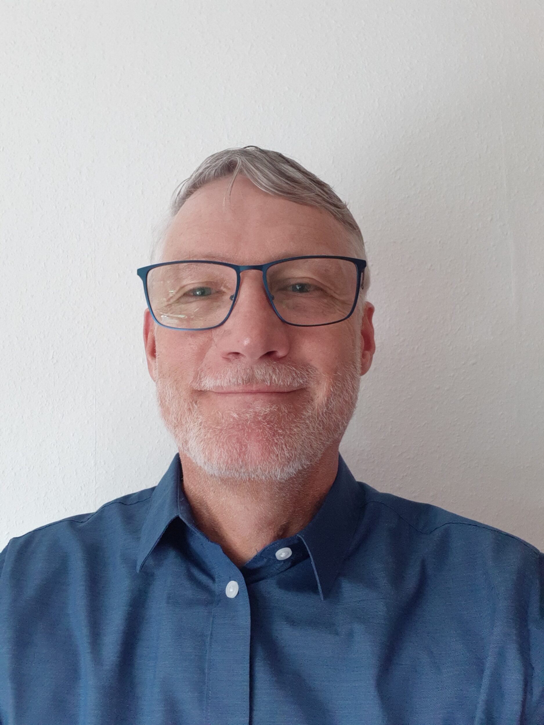 From the triumph of the city to the revenge of the villages - RSA Main