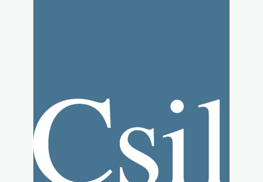 Italy Archives - RSA Main