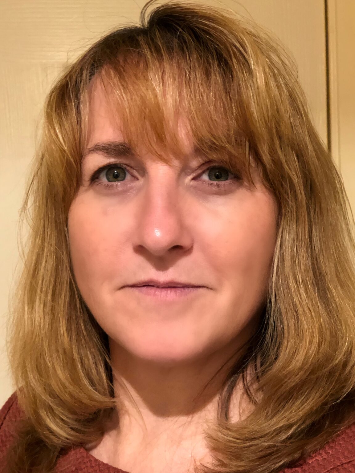 Impact of the UK Royal Family on tourism - RSA Main