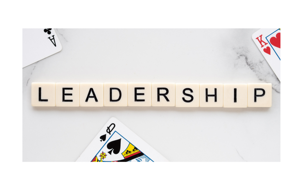 Brexit, borders, and leader(ship) relations - RSA Main