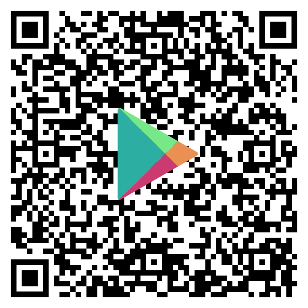 Discover the RSA Hub – Your Essential Membership and Event Companion ...