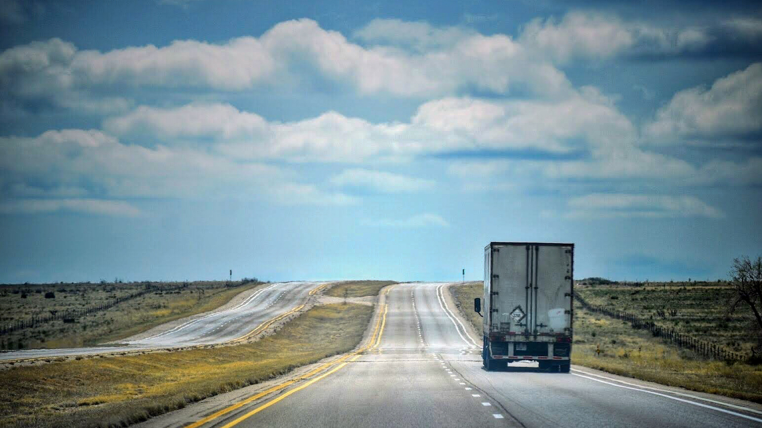 Diving into the stakeholder constellations behind the implementation of ...