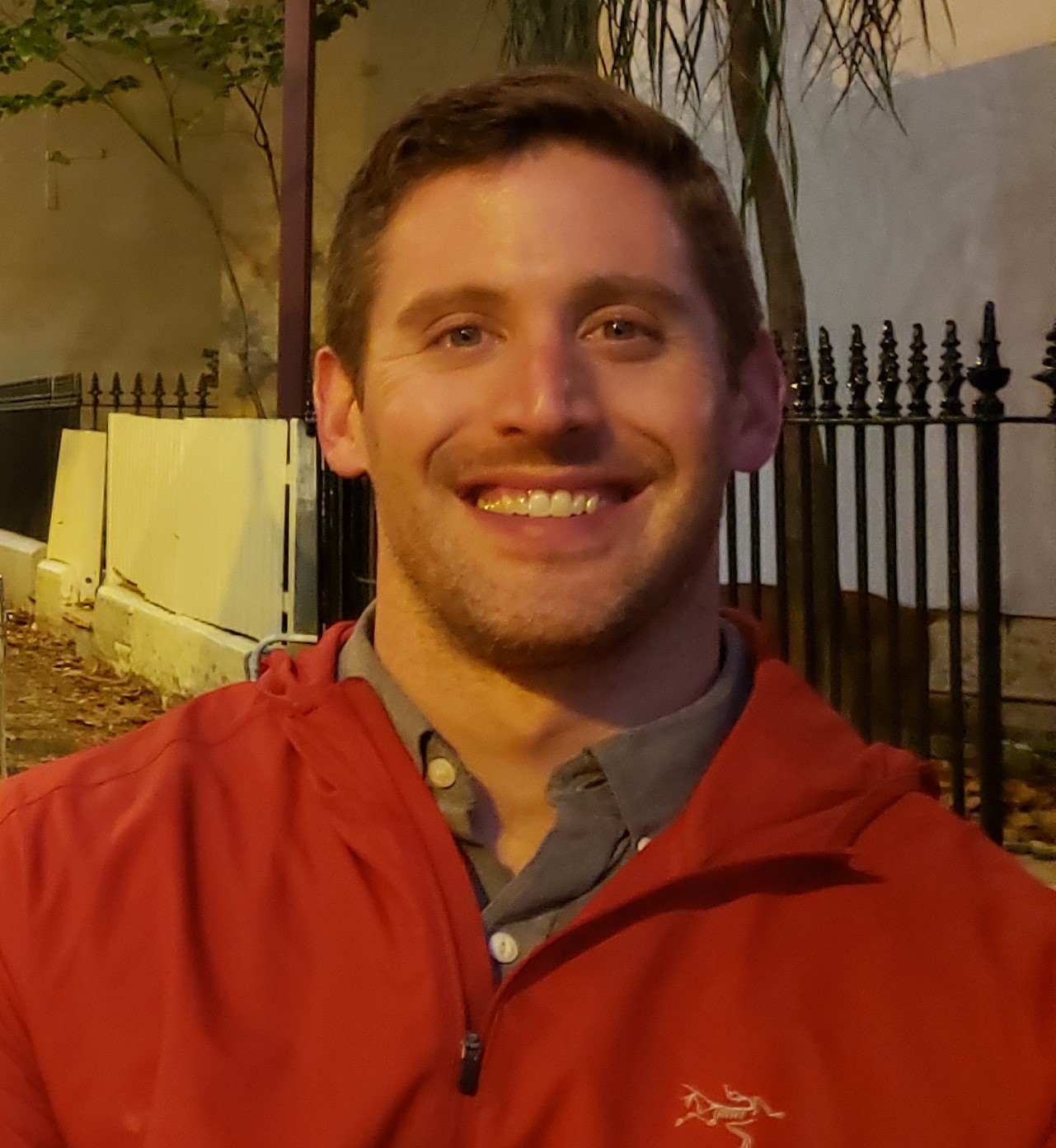 The RSA’s Regions and Cities Book Series - RSA Main