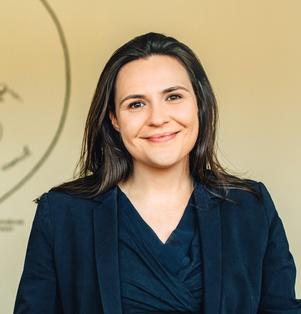 RSA Early Career Research Grant Scheme - RSA Main