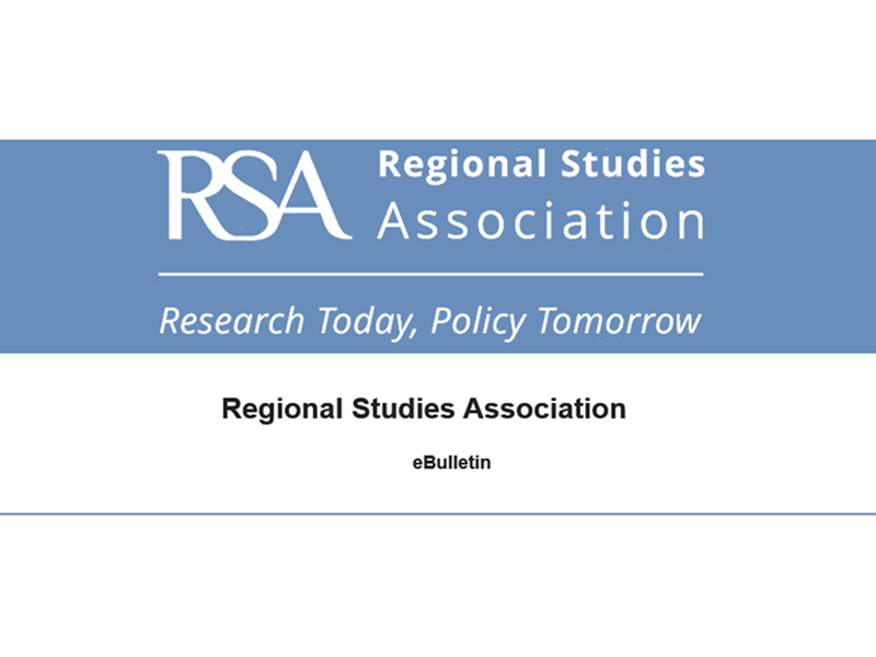 Publications - RSA Main
