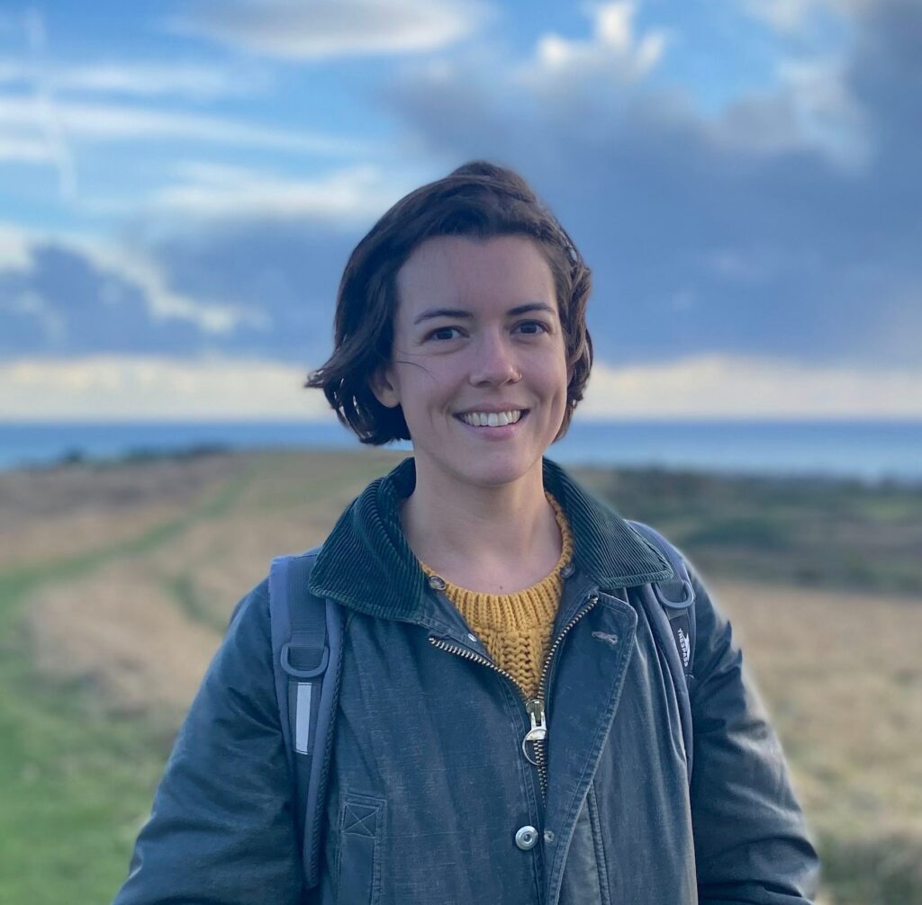 The Dos and Don'ts of Navigating Climate Change Research with Livestock ...