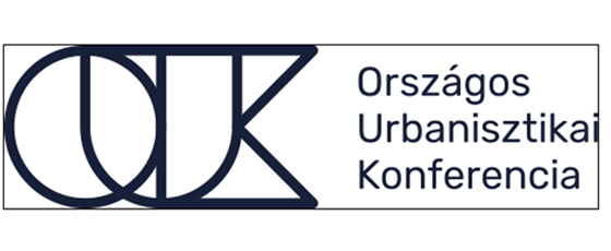 Opportunities - RSA Main