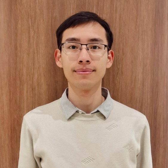 2025 RSA Annual Conference Plenary Speakers and Speakers - RSA Main