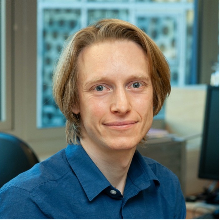 How Mayors and Missions Can Make the UK a Better Place to Live - RSA Main